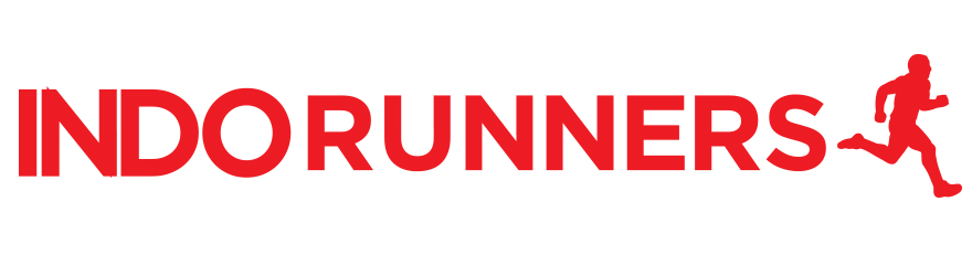 The Night Runner - Komunita